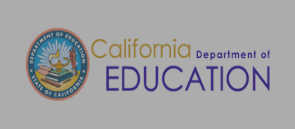 California Department of Education Releases Proposed Academic ...
